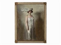 Adolf Pirsch | Artnet