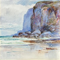 Isabel Field | Artnet