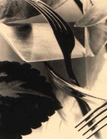 Untitled by Jan Groover on artnet