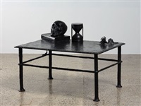 Dibble Studios | Artnet