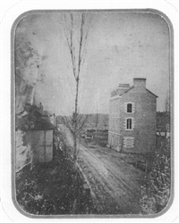 Louis Armand Hippolyte Fizeau | Artnet