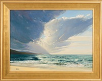 Joseph Genova | Artnet