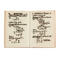 Jonathan Callan | Artnet