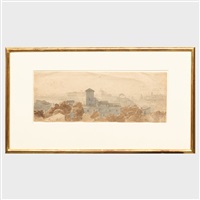 Nicolas Didier Boguet | Artnet