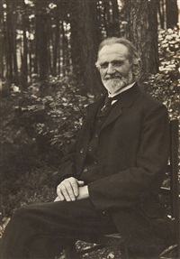 August Sander | Artnet | Page 24