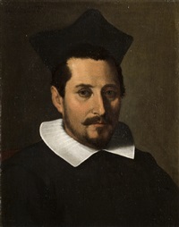 Francesco-Maria Bassi the Elder | Artnet