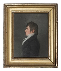 James Sharples | Artnet