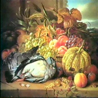 John Wainwright | Artnet | Page 4