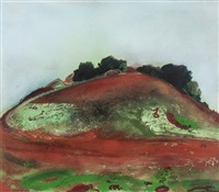 Kenneth Draper | Artnet