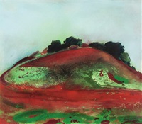 Kenneth Draper | Artnet