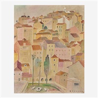 Carlos Botelho | Artnet