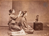 Suzuki Shinichi II | Artnet