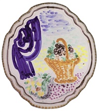 Vanessa Bell | Artnet | Page 8