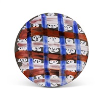 Pablo Picasso | Artnet | Page 3