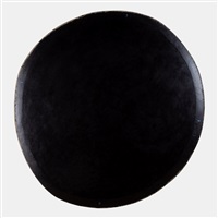 Allan Graham | Artnet