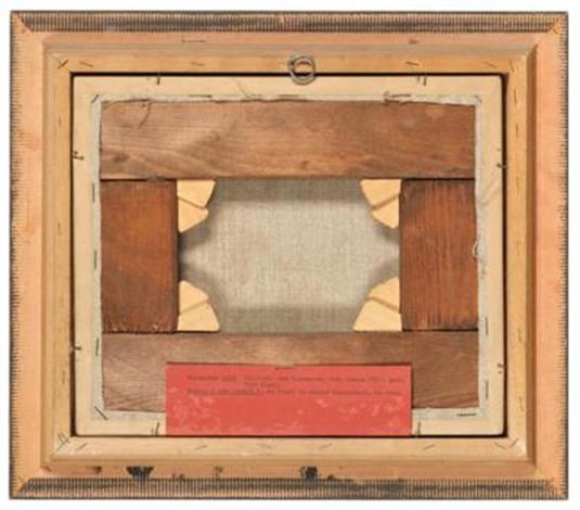 Kaiser Franz Joseph I. zu Pferd by Alexander Pock on artnet