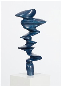 Tony Cragg | Artnet