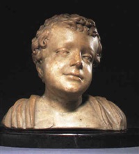 Giovanni Maria Mosca | Artnet