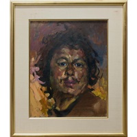 Arthur Shilling | Artnet