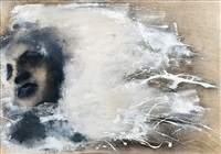 Fran Williams | Artnet