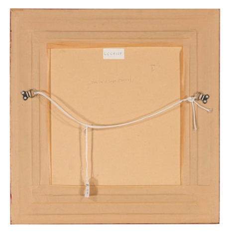 Oak Tree at Snape by Roger Wagner on artnet