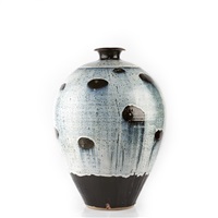 David Frith | Artnet