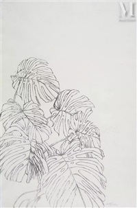 Sam Szafran | Artnet