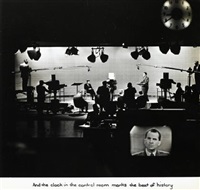 Irving Haberman | Artnet