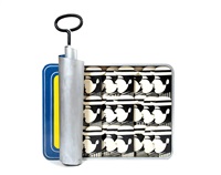 Yannis Gaïtis | Artnet