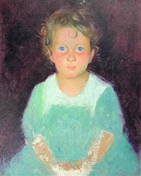 Gerrit Albertus Beneker | Artnet