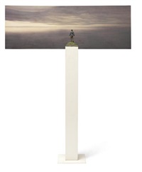 Peter Rostovsky | Artnet