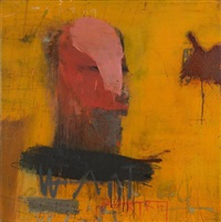 Richard Lewer | Artnet