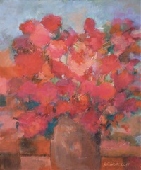 Kenny Chua Kok Hooi | Artnet