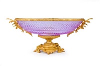 Baldi (Co.) | Artnet