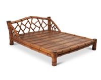 Budji Layug | Artnet