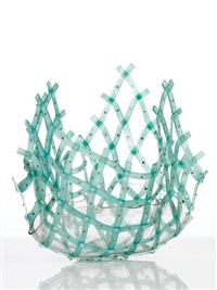 Peter Crisp | Artnet