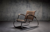 Erich Dieckmann | Artnet | Page 2