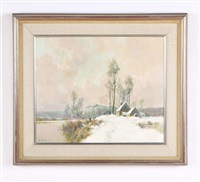 Alexandre Jacob | Artnet