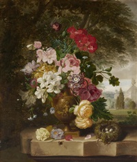 John Wainwright | Artnet