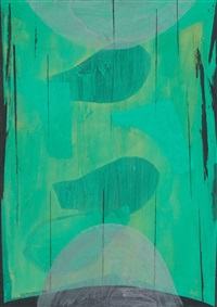 Salvatore Dominelli | Artnet