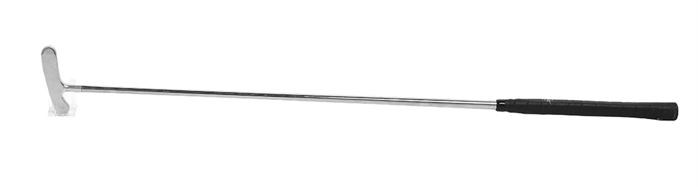 Tiffany Co. Sterling Silver Putter by Tiffany & Co. on artnet