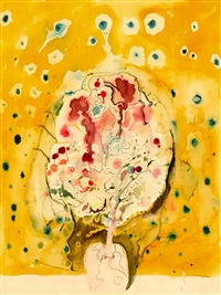 Arthur Okamura | Artnet