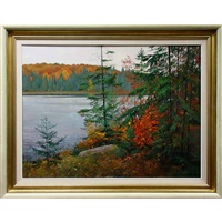 Andris Leimanis | Artnet