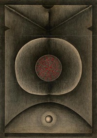 Jyoti Swaroop | Artnet