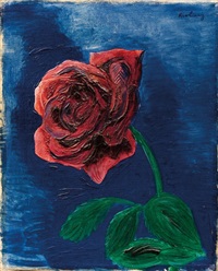 Moïse Kisling | Artnet | Page 31