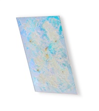 Sean Raspet | Artnet