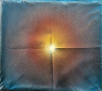 Gyula Pauer | Artnet