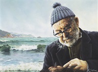 Mustafa Sekban | Artnet