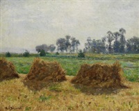 Fritz Behrendt | Artnet