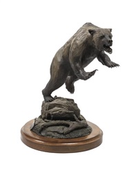 Steven George Fair | Artnet